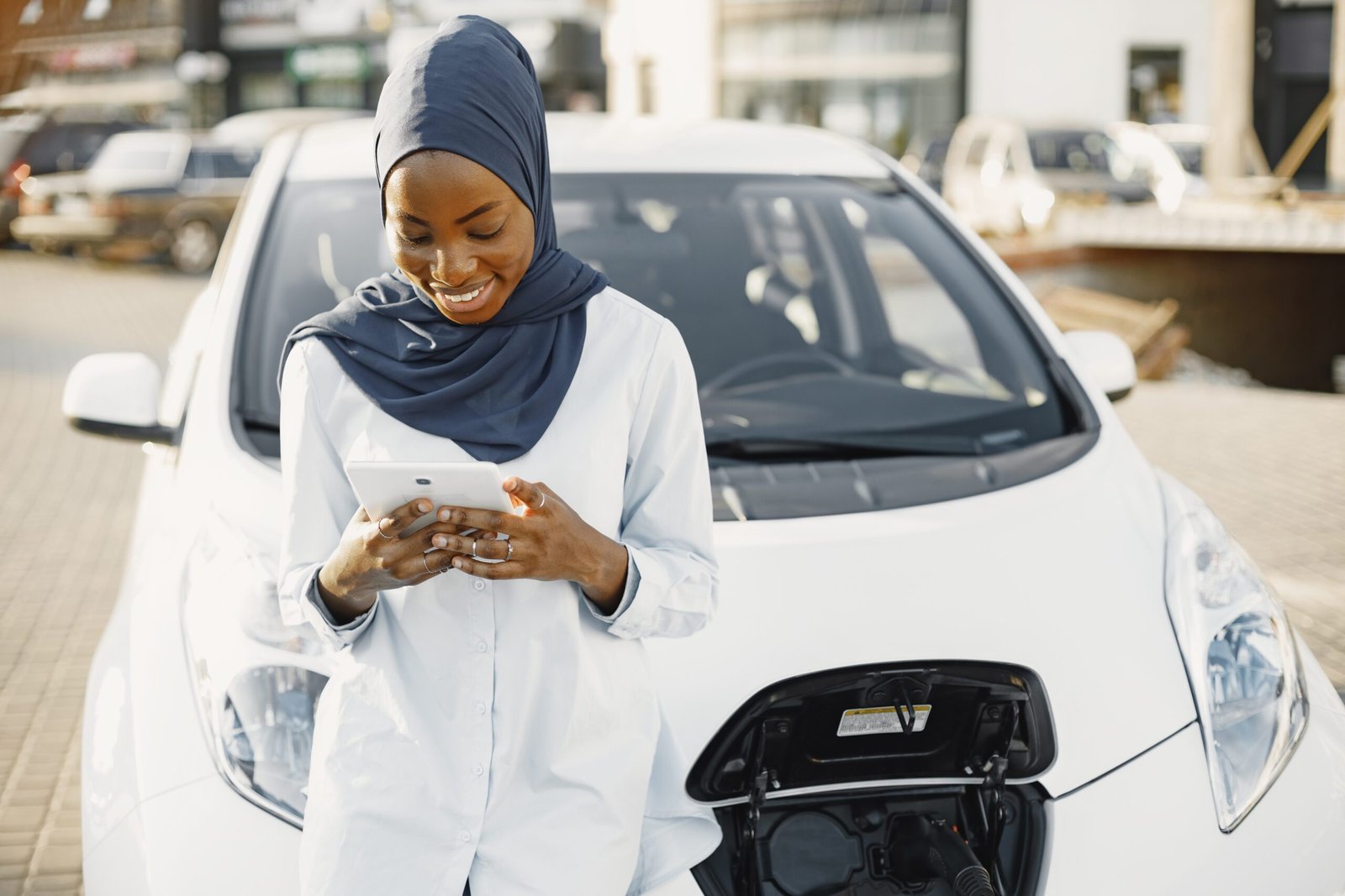 Affordable harmain Umrah taxi service